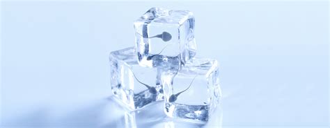 Semen Freezing Services Preserve Your Fertility For The Future