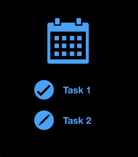 Effortlessly Build Your Own Task Manager With Angular