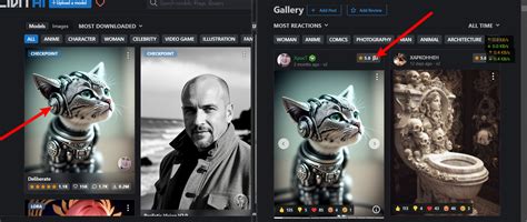 Konghayaocivitaialldata · Datasets At Hugging Face
