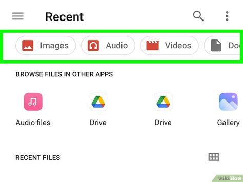 How To Transfer Files From Android To IPhone Via Bluetooth