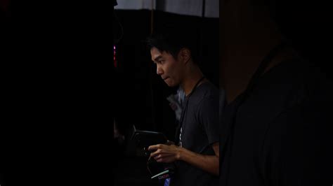 Putting A Flamethrower On A Robot… Nhrl Go It