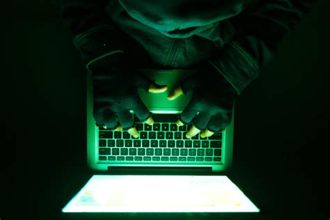 Major Cyber Attacks Data Breaches And Ransomware Attacks In April 2024