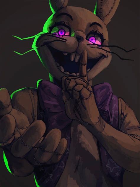 16 Glitchtrap Sus Ideas Fnaf Drawings Fnaf Characters Fnaf Art