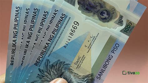Shocking Truth About The Average Salary In Philippines 2025