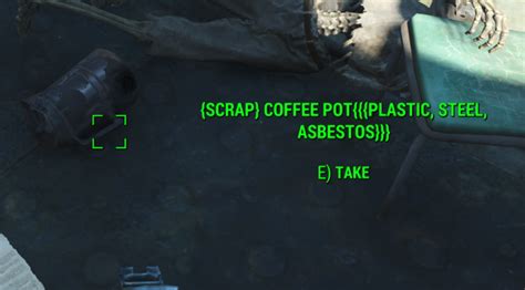 Fo4 Help Getting Defui And Vis G To Work Rfalloutmods