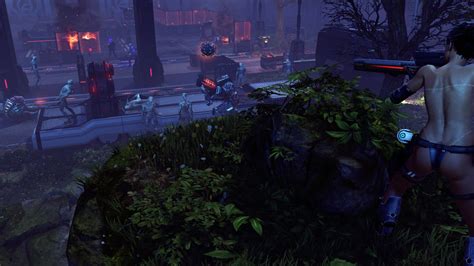 Lewd Mods And Xcom 2 Page 109 Adult Gaming Loverslab