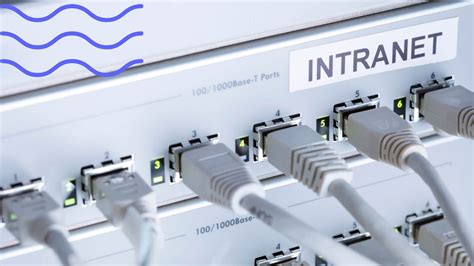 Sharepoint Recycle Bin Access Restore And Manage