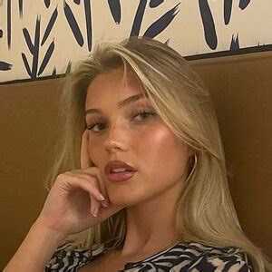 Mimi Slinger Mimislinger Nude Leaks Fapexy