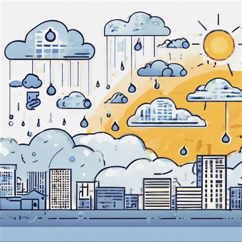 How To Create A Simple Weather App Using OpenWeatherMap API Fxis Ai
