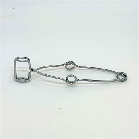 Хуруу шилний хавчаар