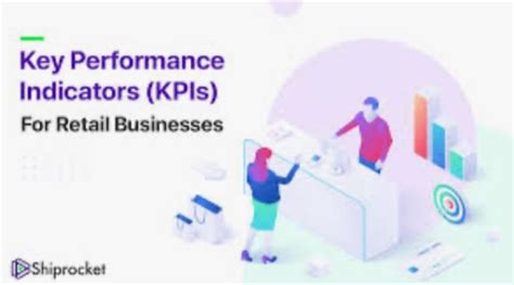 Salma Ghalib Ali On Linkedin The Kpi Or Key Performance Indicator Is A
