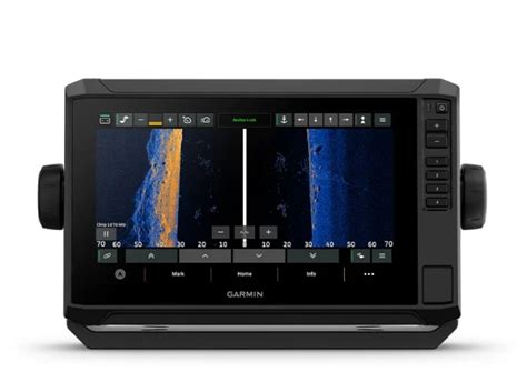 ECHOMAP UHD2 72 Sv Chartplotters Garmin Cyprus Authorised Distributor For Cyprus