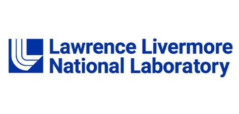 Partners Generative Unconstrained Intelligent Drug Engineering Guide