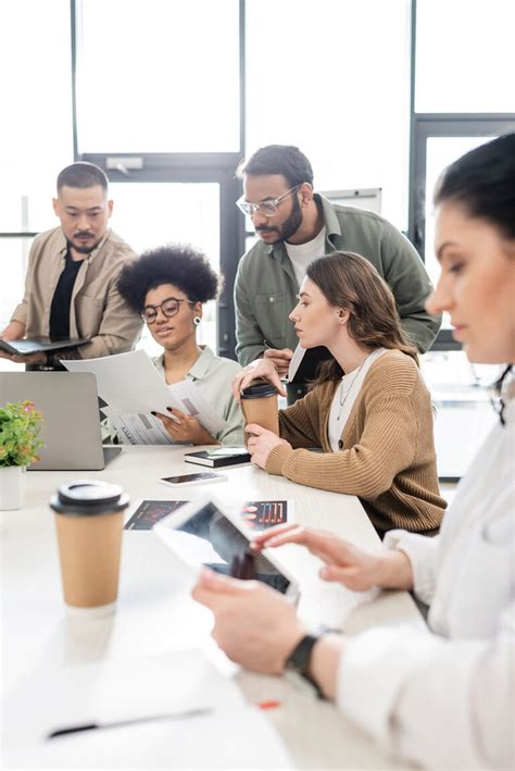 9 Examples Of Effective Team Dynamics How To Build