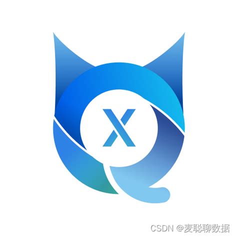 Sqlynx发布300版本：带来更流畅便捷的sql开发体验sqlyns Csdn博客