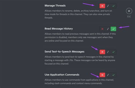 Best Ways To Create A Poll On Discord For Desktop And Mobile Guiding Tech