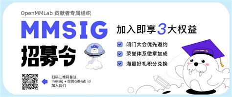 Pytorch 2 0 Dynamo 字节码详解！自顶向下，由浅入深 知乎