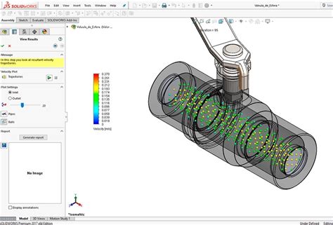 Course Solidworks 2017 Floxpress Online Courses From Basic To