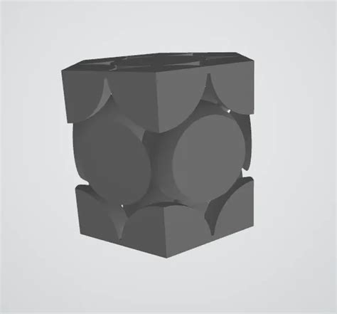 Simple Models Of The Hcp Atomic Structure By Joshua Wozniak Download