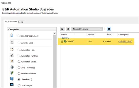 Feature 2025 Introducing Iec 61850 Communication Protocol Share Info And Ideas Bandr Community
