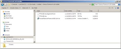 Azure Co Installing SharePoint 2010 On Windows 2008 Server R2