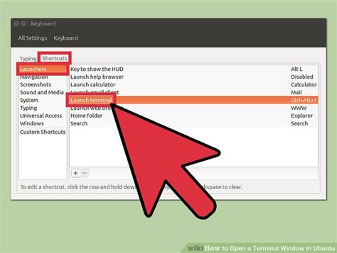 How To Open A Terminal Window In Ubuntu Quick Easy Guide