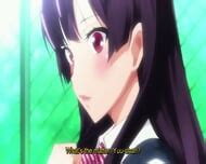 Ajisai No Chiru Koro Ni Fps New Source Full Episode Eng Sub Hentaividsfh