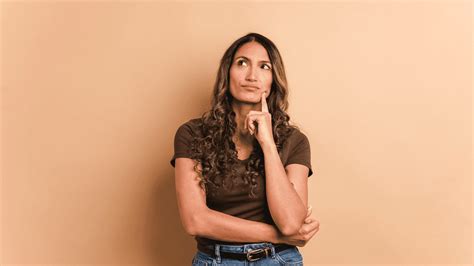 Reactive Decision Making Style A Behavioral Analysis