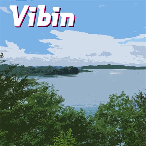 Vibin Collin Murphy Feat Keaton Blaze Collin Murphy