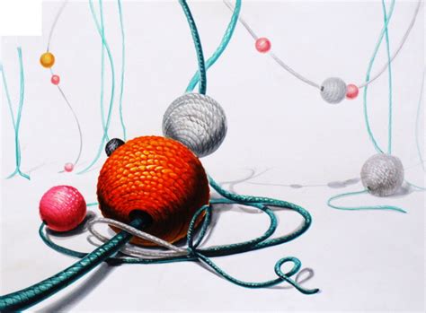 2018 상명대서울 실기대회 수상작 대상금상은상동상 기초디자인 사고의전환발상과표현 네이버 블로그