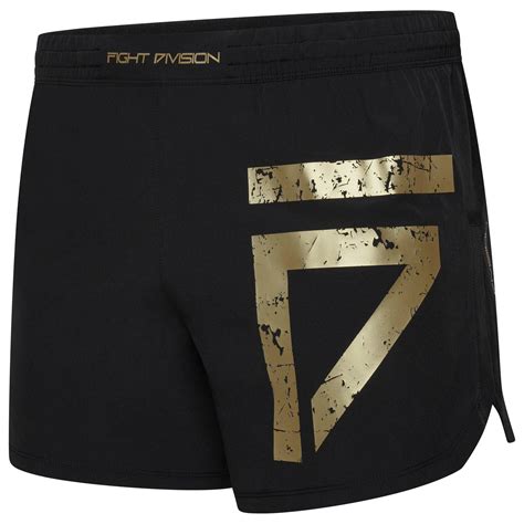Gym King Gk Compression 5 Inch Shorts Adults Sports Direct