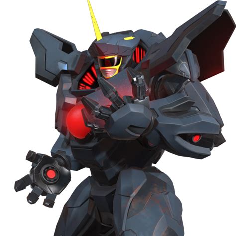 Trini Kwan Character Comic Vine