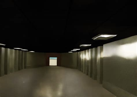 help my render r blenderhelp