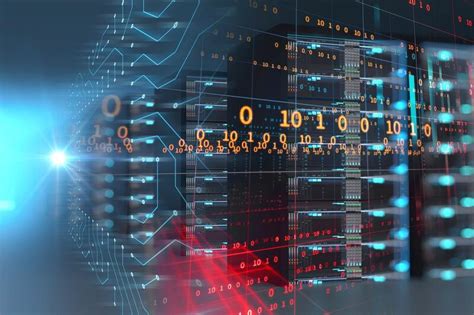 Sérgio F On Linkedin Cisco Aims For Full Stack Observability With