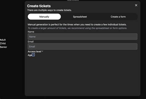[select] Select With A Portal In A Dialog Fails To Lay Itself Out · Issue 1854 · Radix Ui