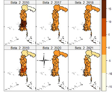 figure 4 from robust spatial temporal analysis with improved