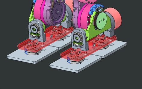 feet fts are not coherent with the model · issue 1509 · robotology icub tech support · github