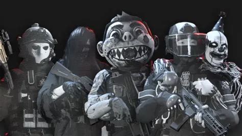 Call Of Duty Black Cell Nouveau Pack Passe De Combat Multijoueur