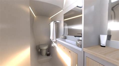 2024 Catamaran Cruisers Power Cat Power Catamaran For Sale Yachtworld