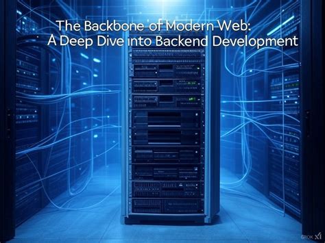 Websockets Vs Rest Apis When To Use Which By Kamal Verma Medium