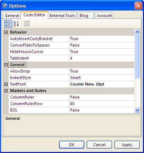 Code Library Net Access 다운로드
