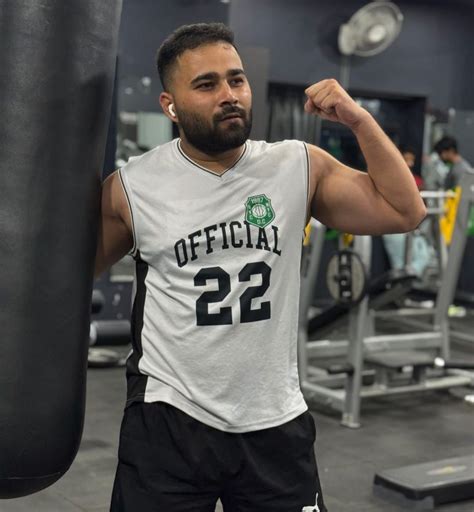 Work Gym Good Vibes And The Grind As An Entrepreneur Navigating The Rollercoaster Of Start