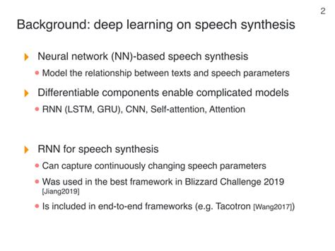 utterance level sequential modeling for deep gaussian process based