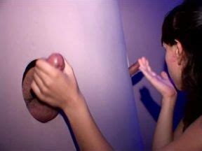 Maria Carmela Porn Videos Free Sex Movies On Got Porn