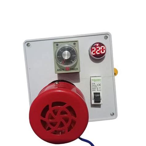 Chukwudalu Udeolisa On Linkedin Power Alarms Power Alarms Were