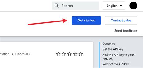 Flux Checkout For Woocommerce Documentation Woocommerce