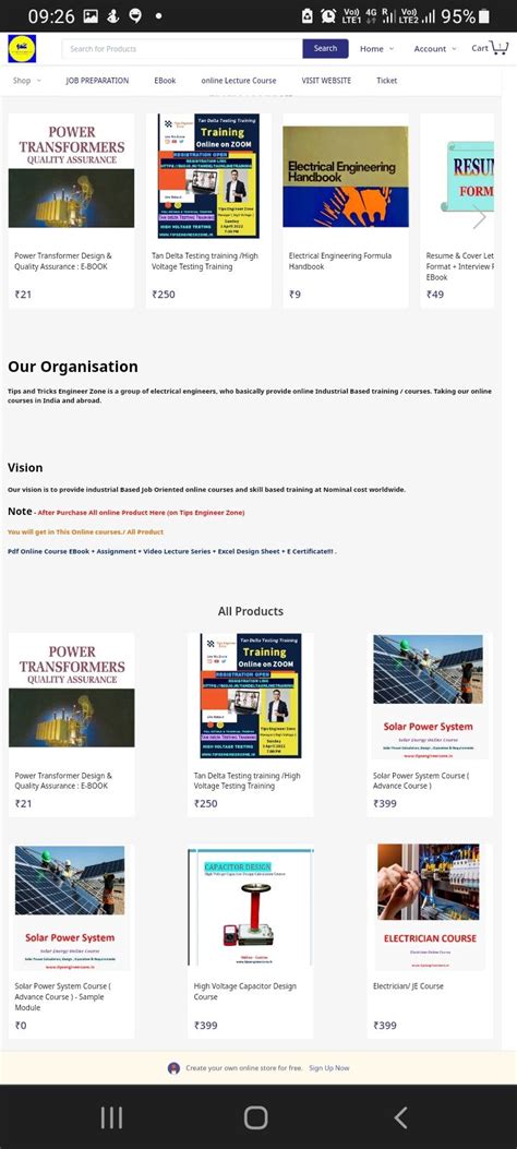 Tips Engineer Zone On Linkedin Future Technical High Voltage Transformer Testing Electrical…