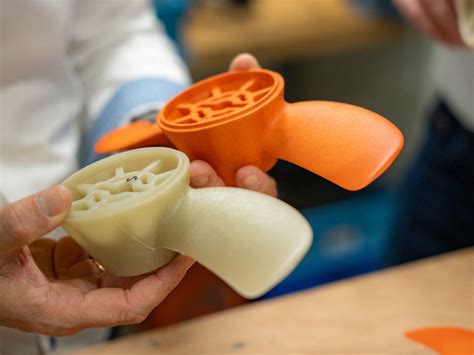 Turning Trash Into Treasure With Recycled Plastic
