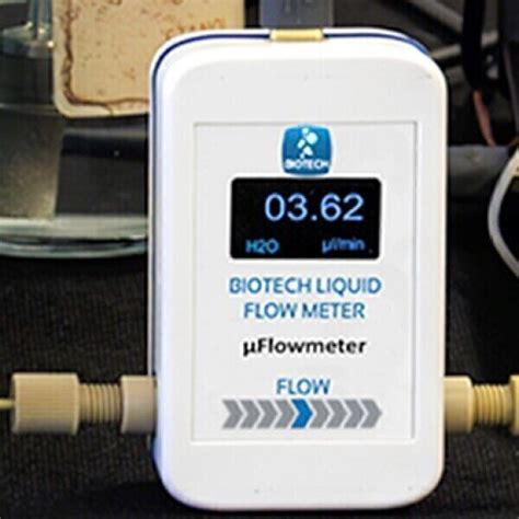 Validating Lc Capillary Column Performance Chromatography Today