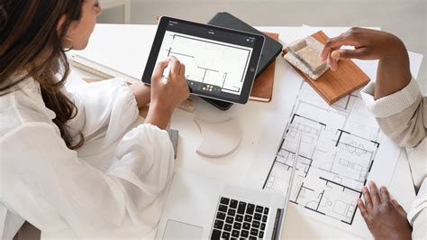 Mastering Project Management In Engineering And Architecture